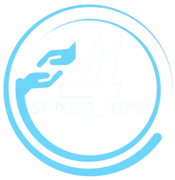 Spitex4Life Expands Services Across Winterthur Region - Spitex4Life